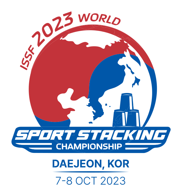 International Sport Stacking Federation - Home