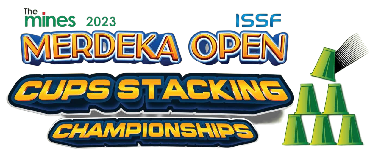 International Sport Stacking Federation - Home