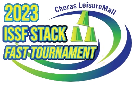 International Sport Stacking Federation - Home