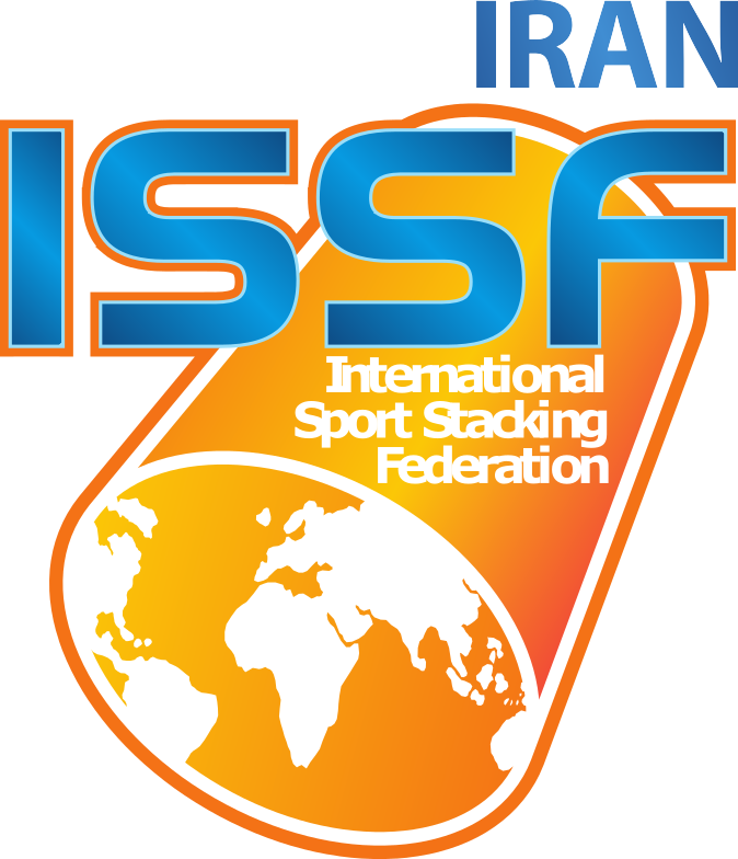 International Sport Stacking Federation - Representatives